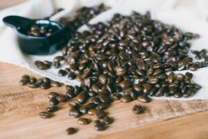 美味しいコーヒーのために - MUKASA COFFEE&Roaster